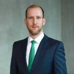 Köpfe - DOMBERT Rechtsanwälte