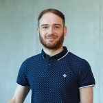 Prof. Dr. Klaus Herrmann - DOMBERT Rechtsanwälte